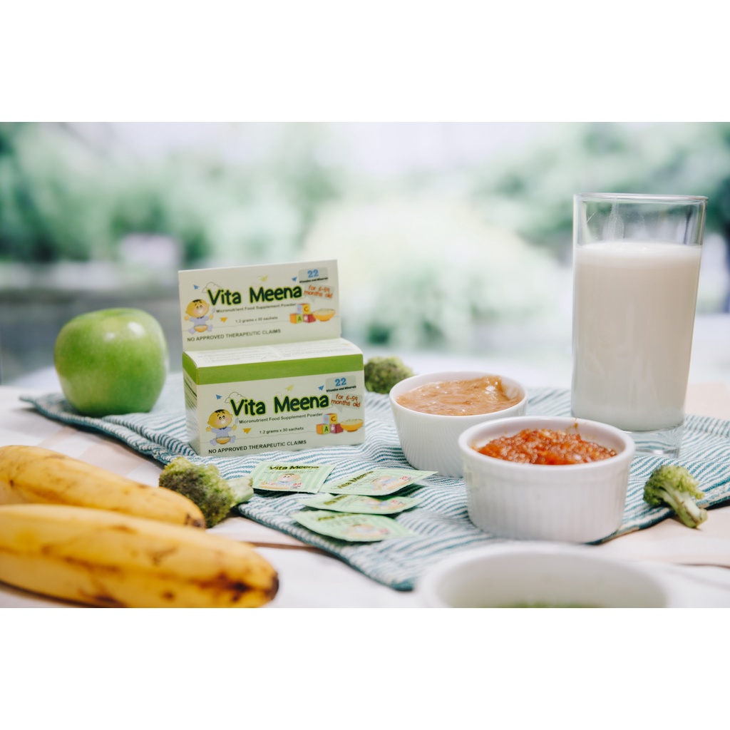 Philippine Nutri-Foods Corp., Online Shop | Shopee Philippines