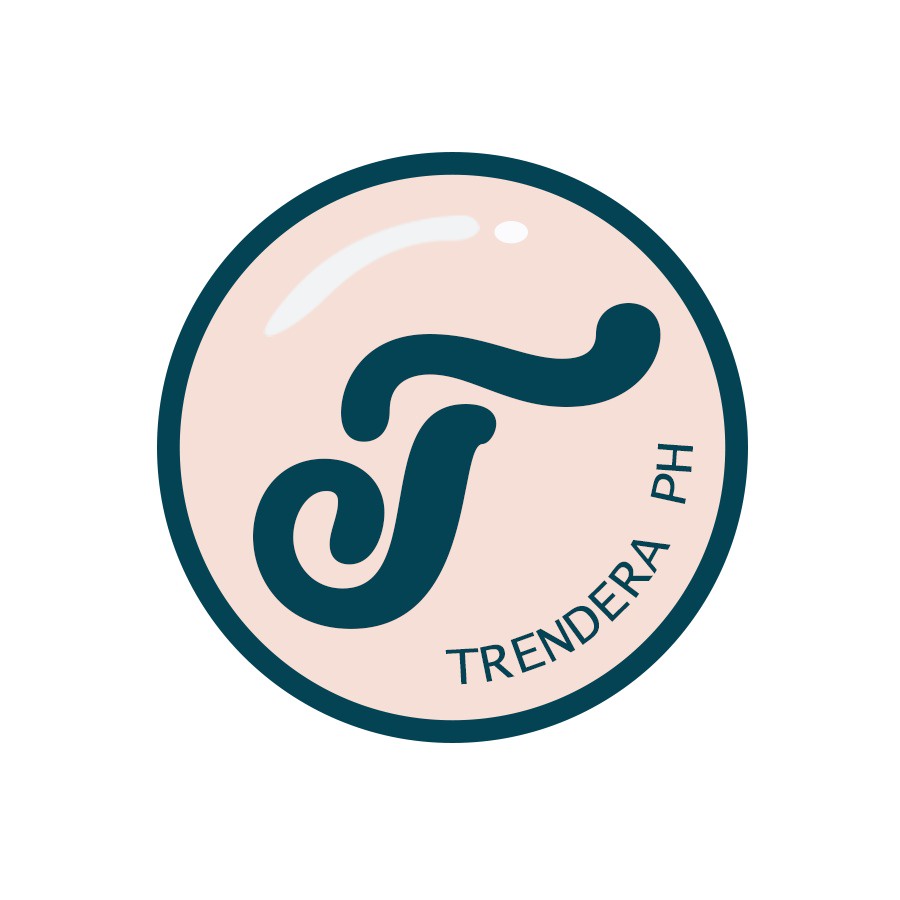 TrenderaPh, Online Shop | Shopee Philippines