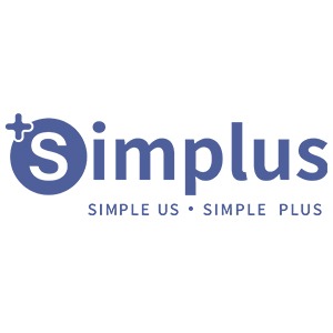 Simplus Outlet Store, Online Shop | Shopee Philippines
