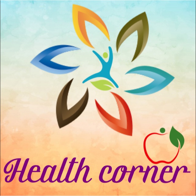 Health Corner and others, Online Shop | Shopee Philippines