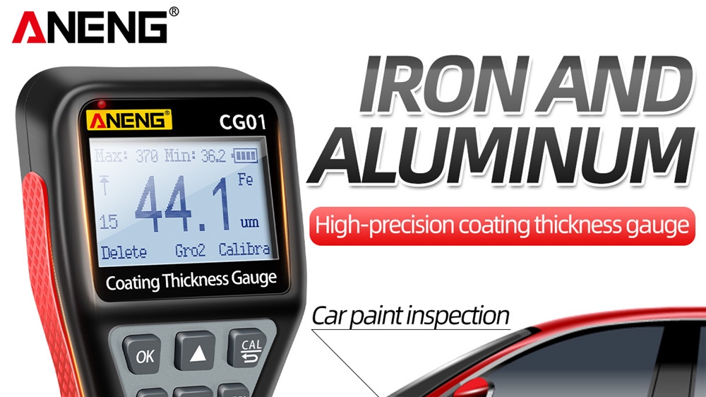 ANENG Store, Online Shop | Shopee Philippines