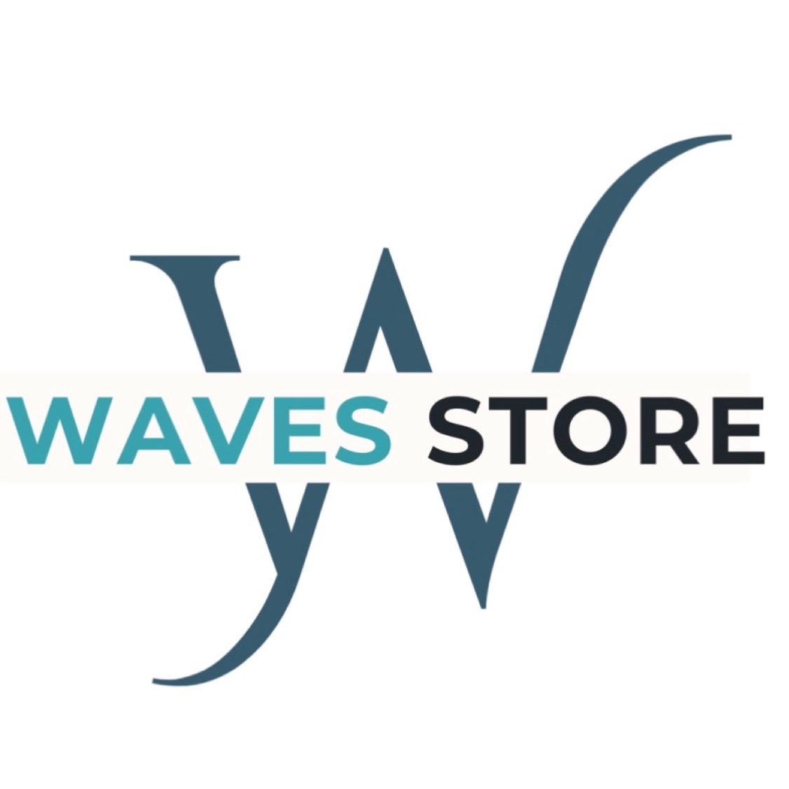 WAVES STORE, Online Shop | Shopee Philippines