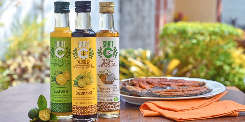 Saint C Official Store, Online Shop | Shopee Philippines