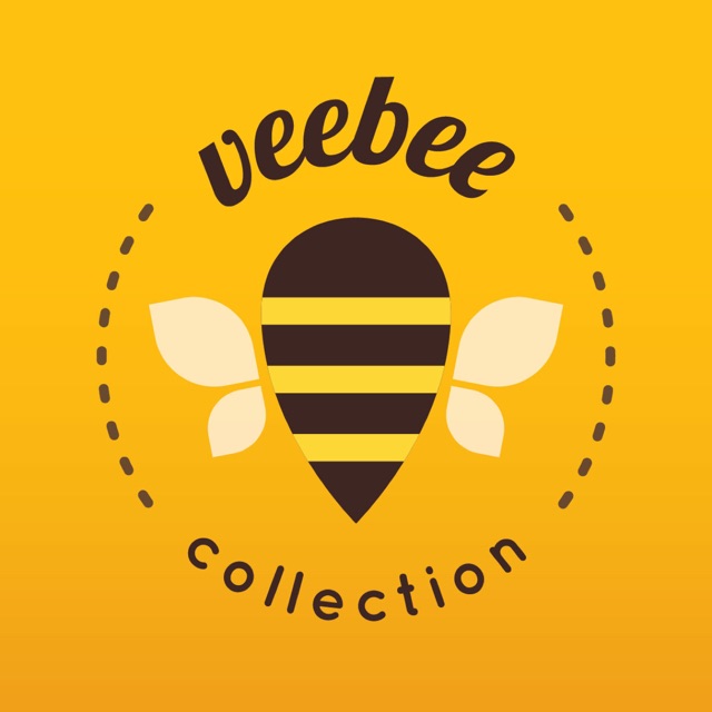 vb_store.ph, Online Shop | Shopee Philippines