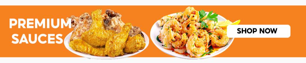 easybrandofficial, Online Shop | Shopee Philippines