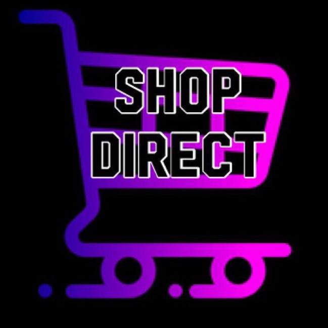 shop.direct, Online Shop | Shopee Philippines