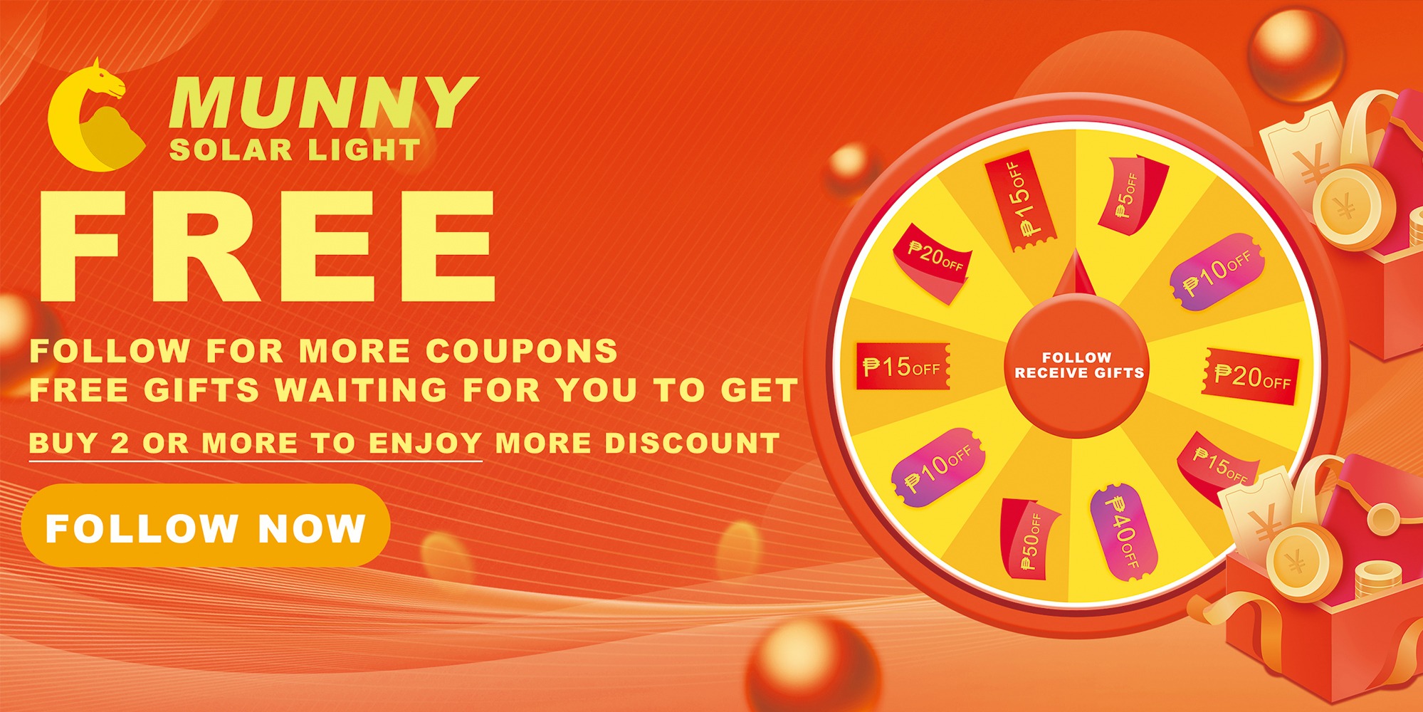 munny, Online Shop | Shopee Philippines