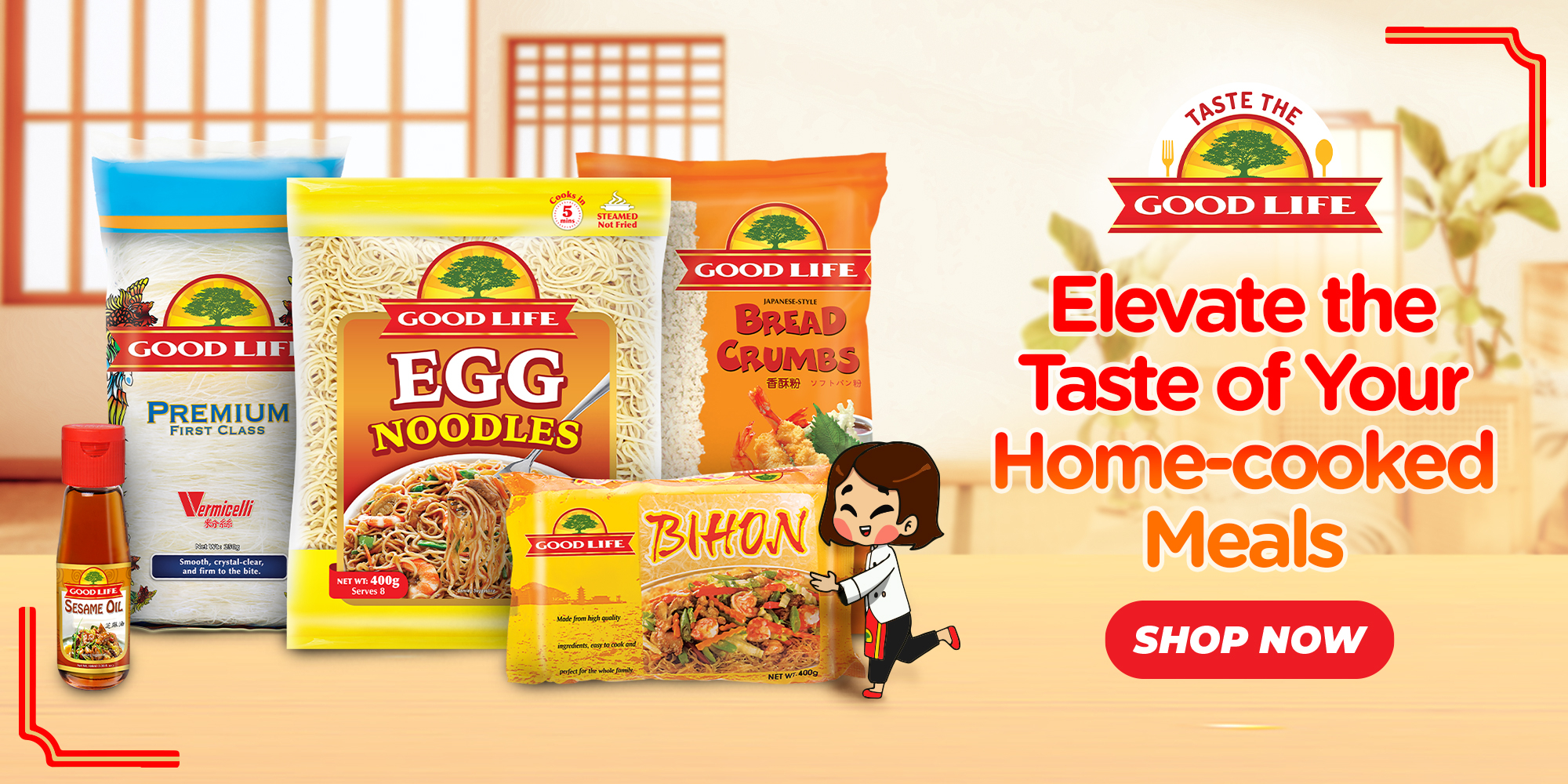 Fly Ace Corporation, Online Shop | Shopee Philippines