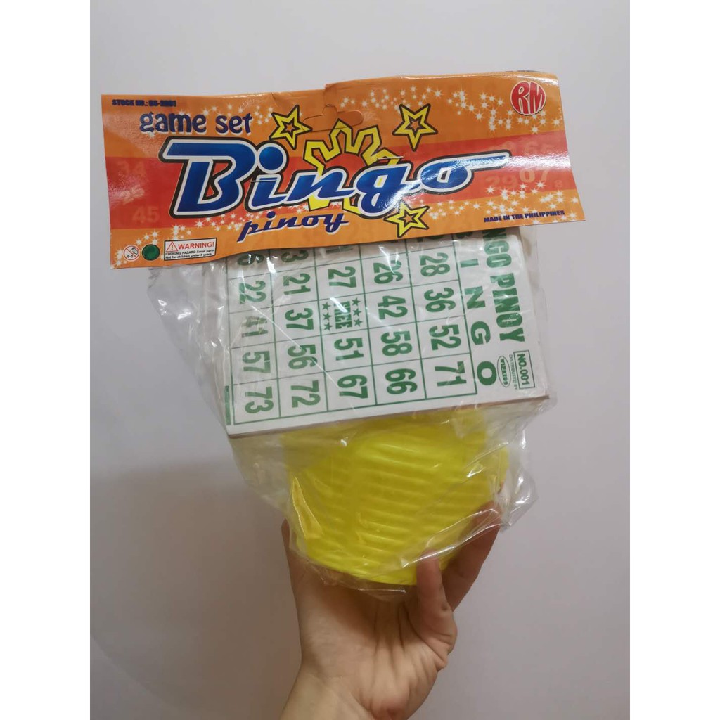 LS-Shop, Online Shop | Shopee Philippines