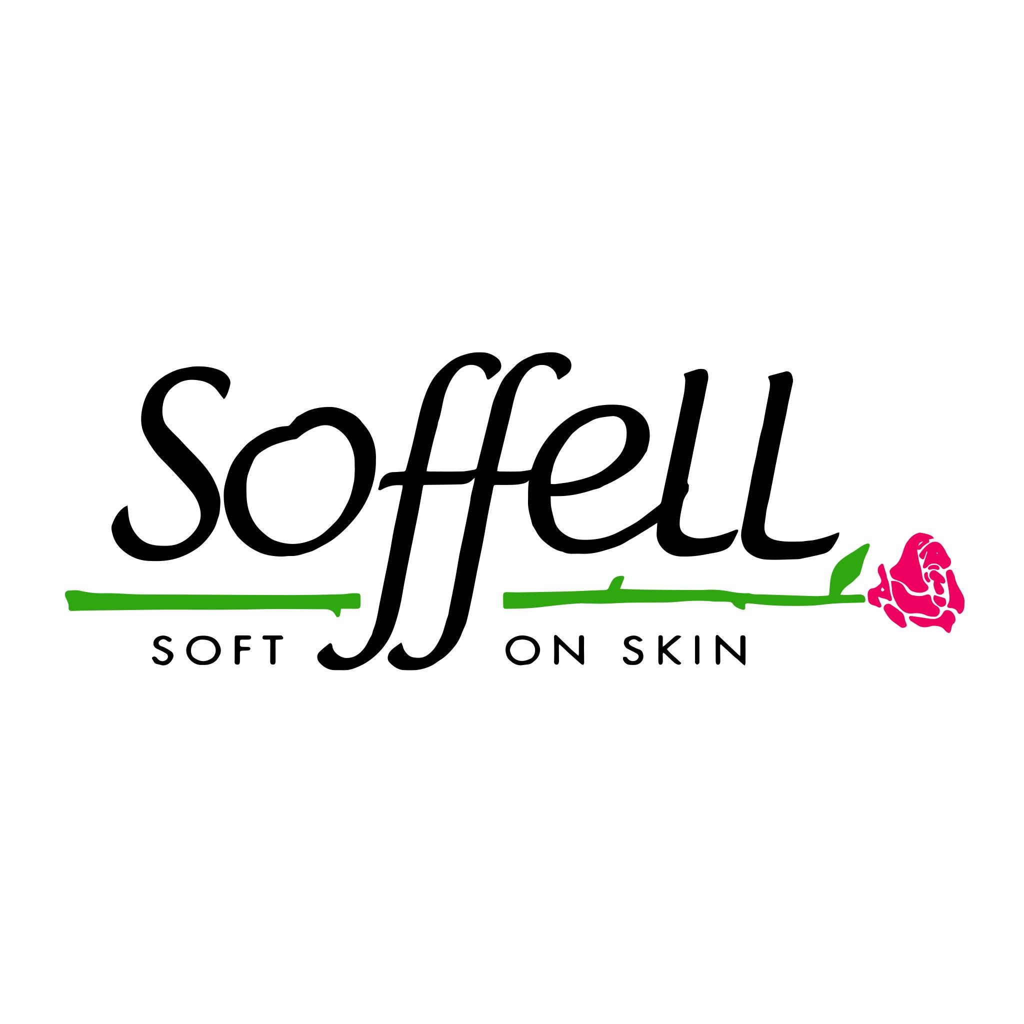 Soffell Philippines, Online Shop | Shopee Philippines