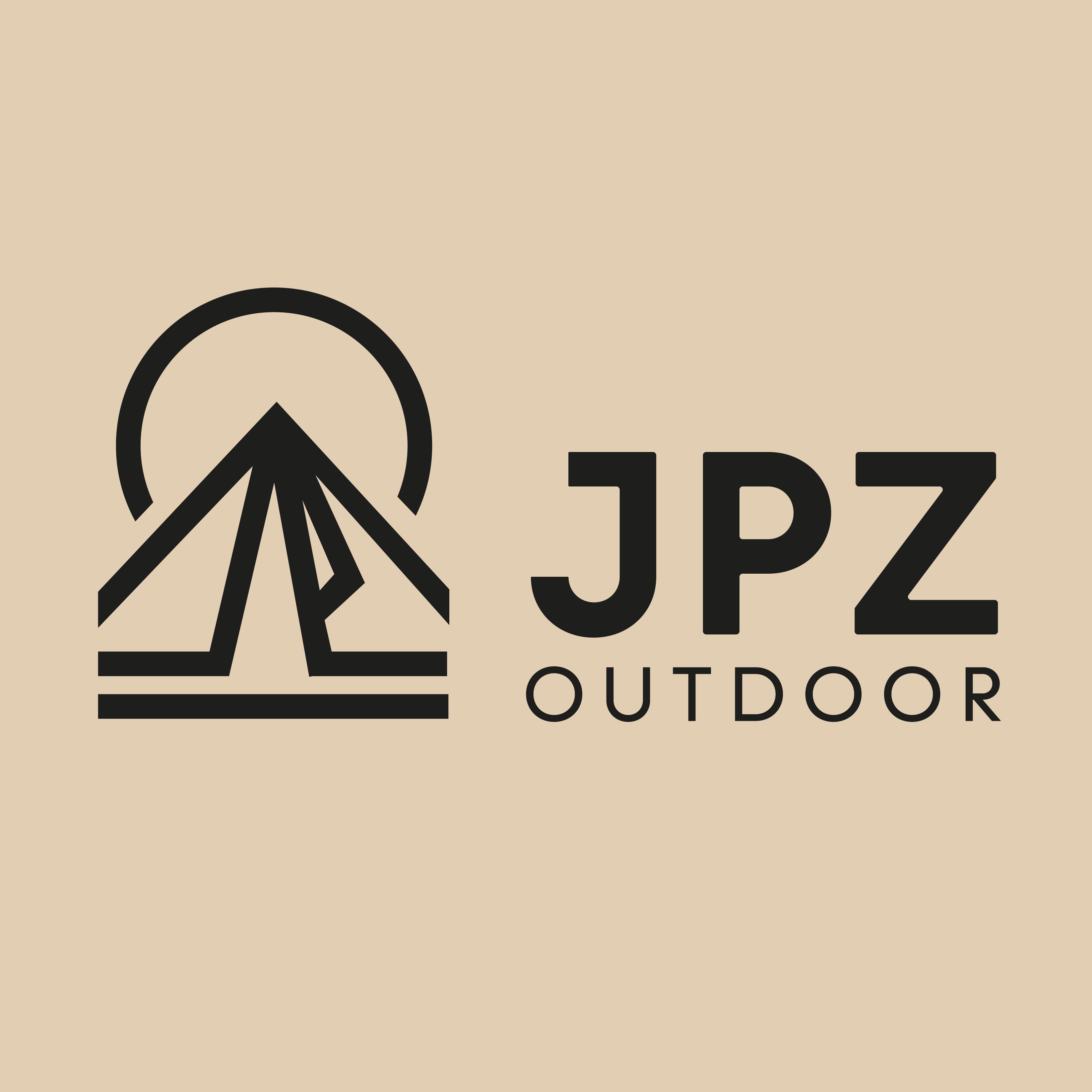 JPZ Outdoor , Online Shop | Shopee Philippines