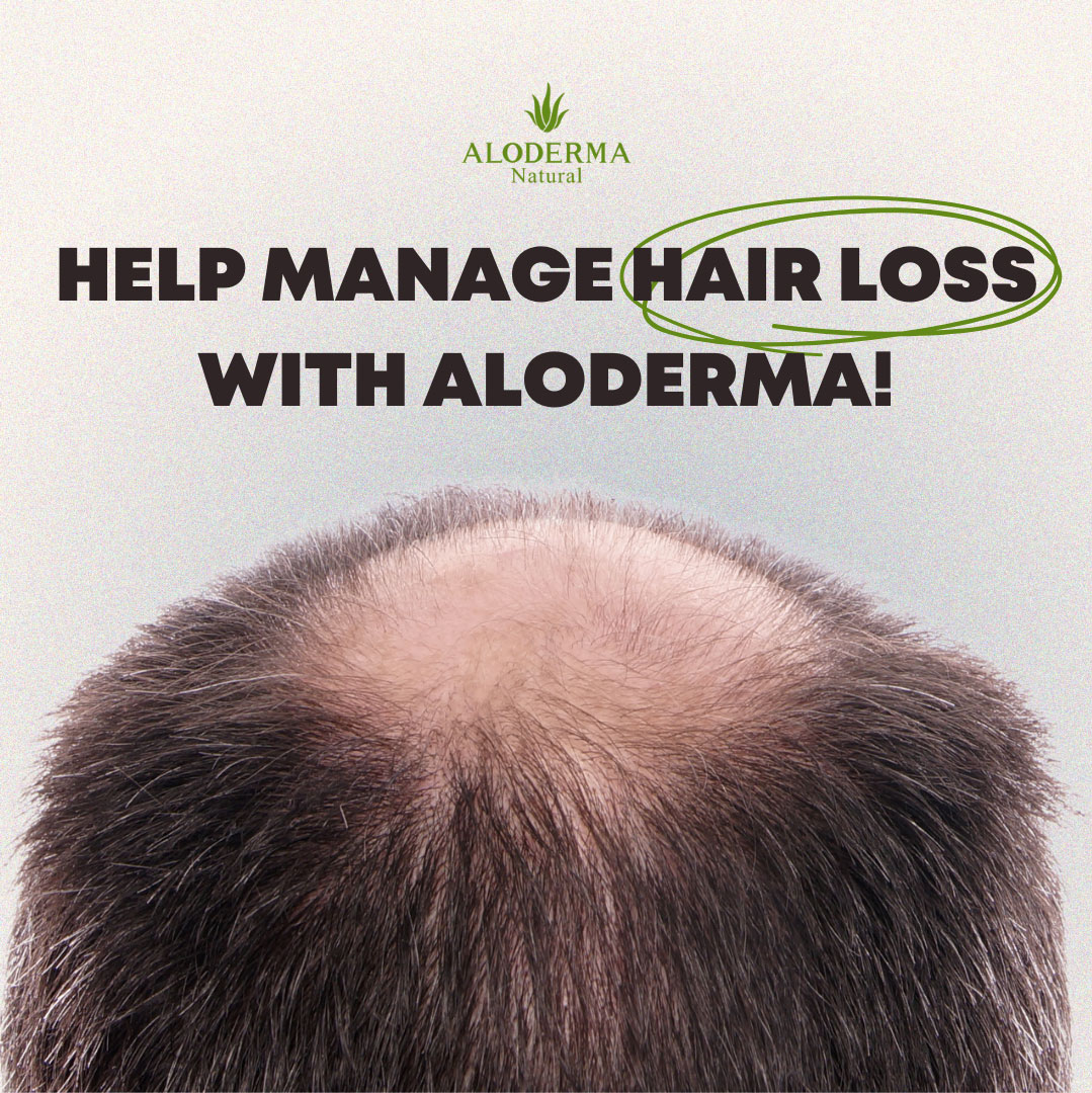 ALODERMA, Online Shop | Shopee Philippines