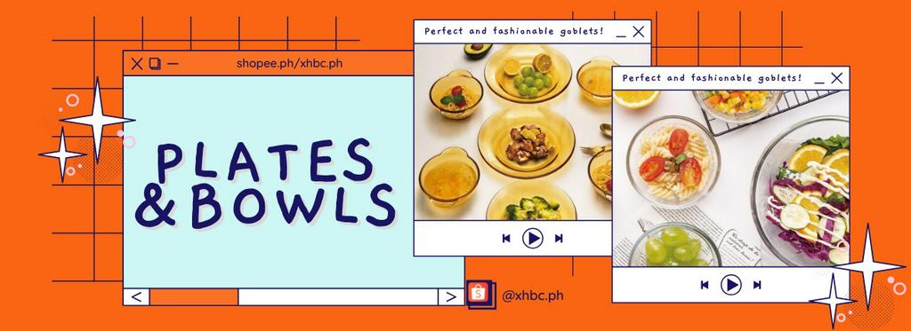 xhbc.ph, Online Shop | Shopee Philippines