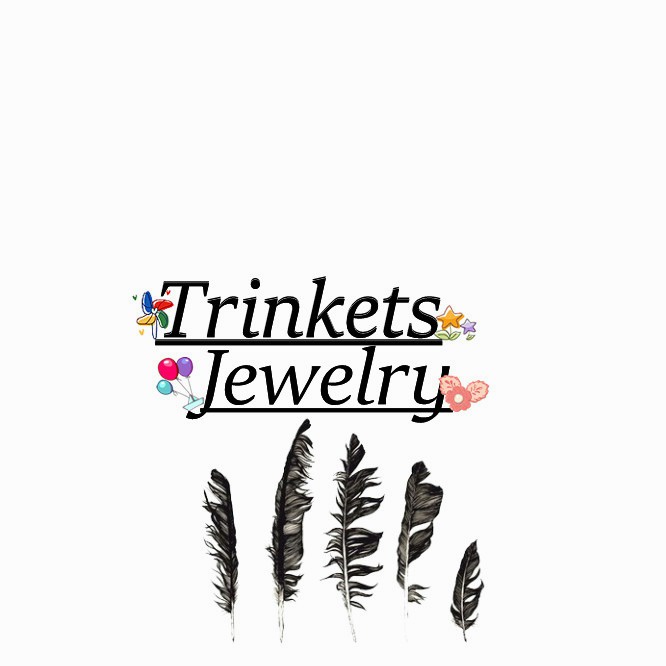 Trinkets_PH2, Online Shop | Shopee Philippines
