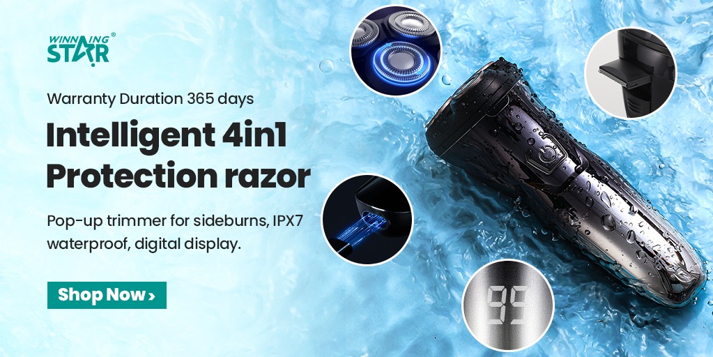 Winning Star, Online Shop | Shopee Philippines