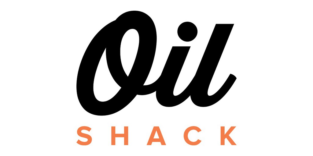 Oil Shack, Online Shop | Shopee Philippines