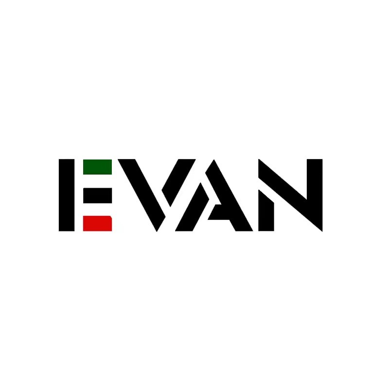 Evan_shop_, Online Shop | Shopee Philippines