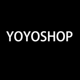 yoyoshop.ph, Online Shop | Shopee Philippines