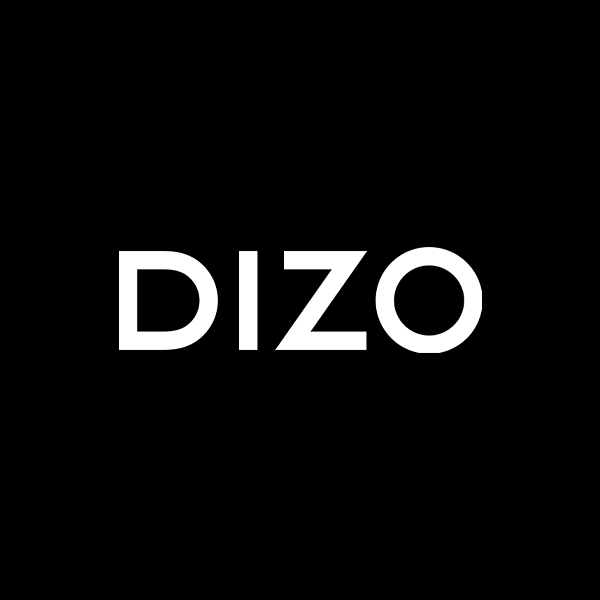 dizoofficialstorephilippines, Online Shop | Shopee Philippines