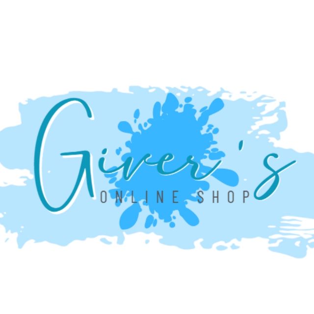 Ever_be, Online Shop | Shopee Philippines