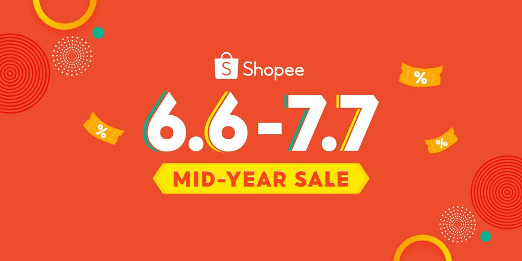 kimso.ph, Online Shop | Shopee Philippines