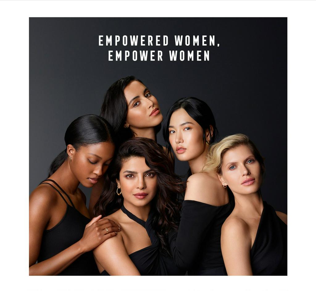 Max Factor, Online Shop | Shopee Philippines