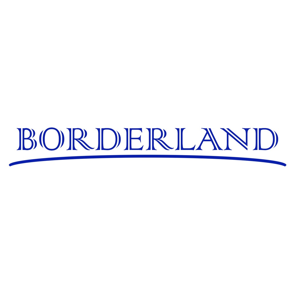 Borderland, Online Shop | Shopee Philippines