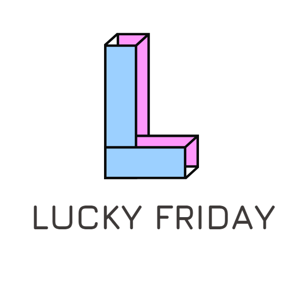 Lucky Friday, Online Shop | Shopee Philippines