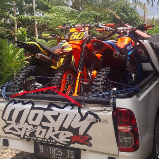 Bcl Reference Ph Online Shop Shopee Philippines