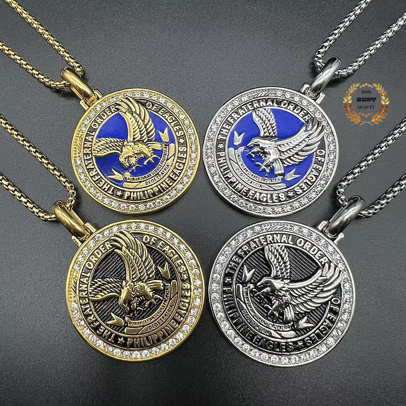 Eagles store, Online Shop | Shopee Philippines