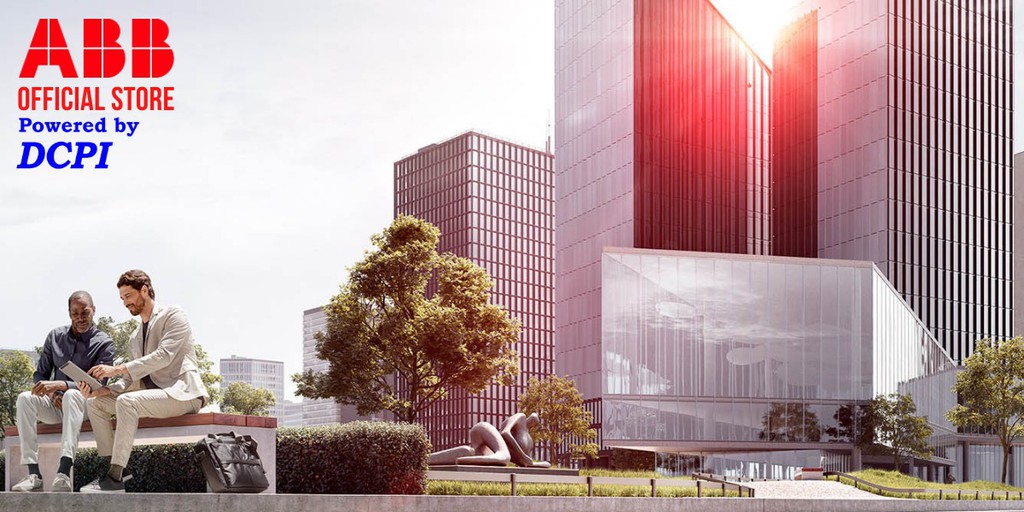 ABB Official Store, Online Shop | Shopee Philippines