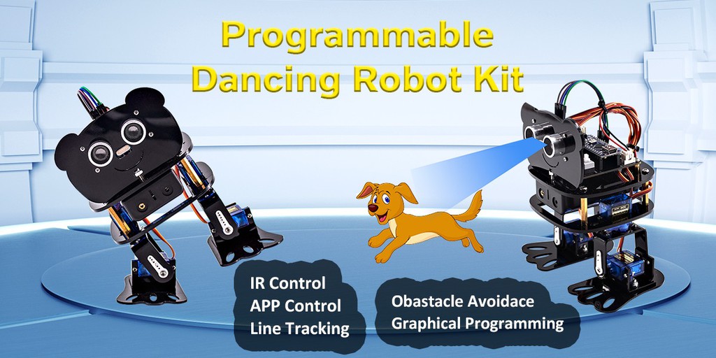 LAFVIN Store, Online Shop | Shopee Philippines