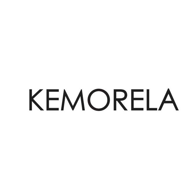KEMORELA Store, Online Shop | Shopee Philippines