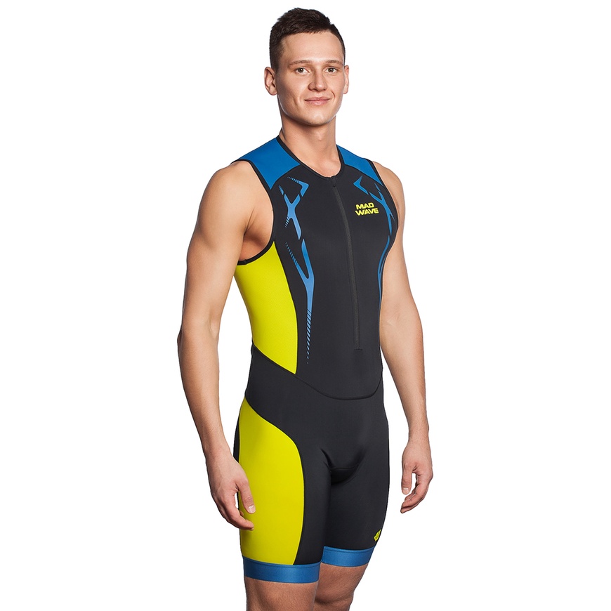 MadWave Philippines, Online Shop | Shopee Philippines