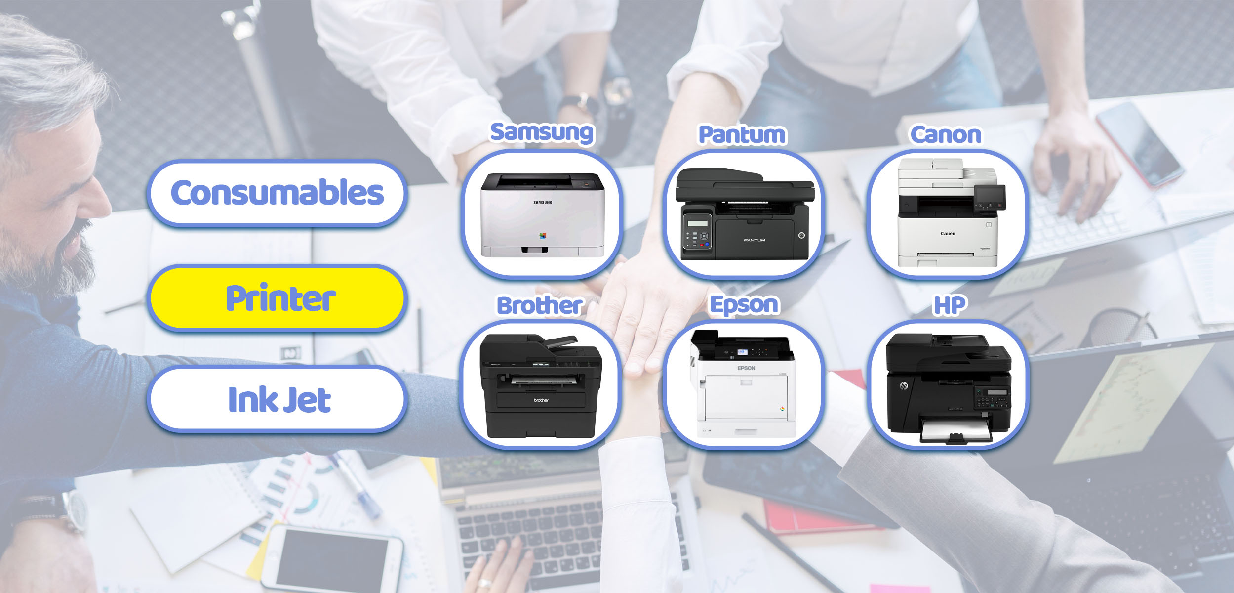 Need Ink Sales & Services, Online Shop | Shopee Philippines