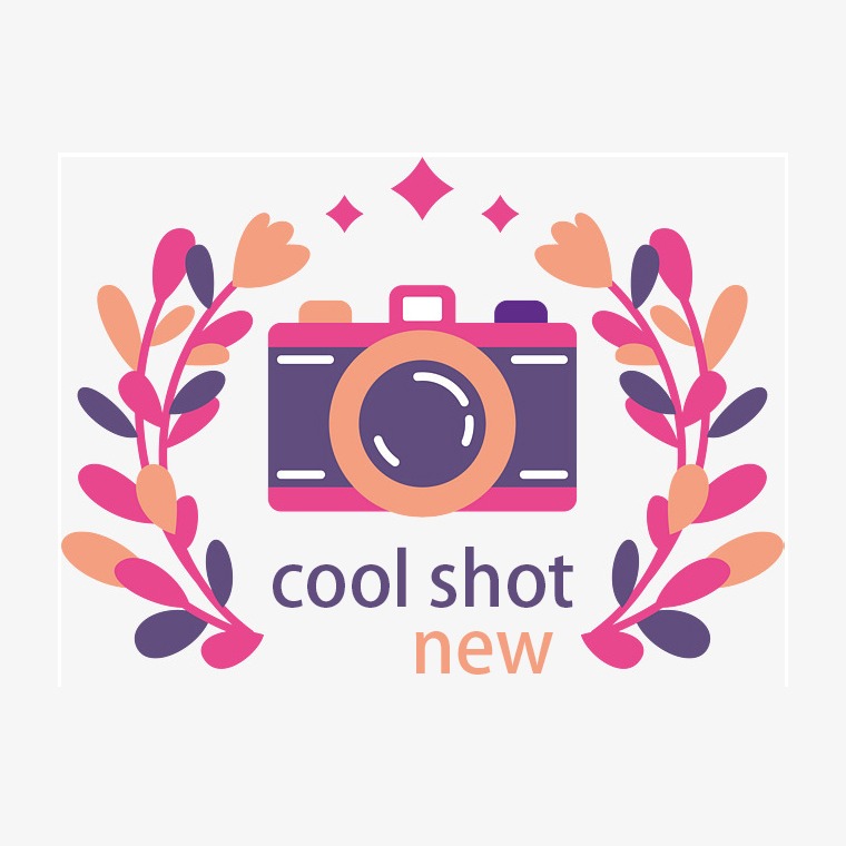 Cool Shot, Online Shop | Shopee Philippines