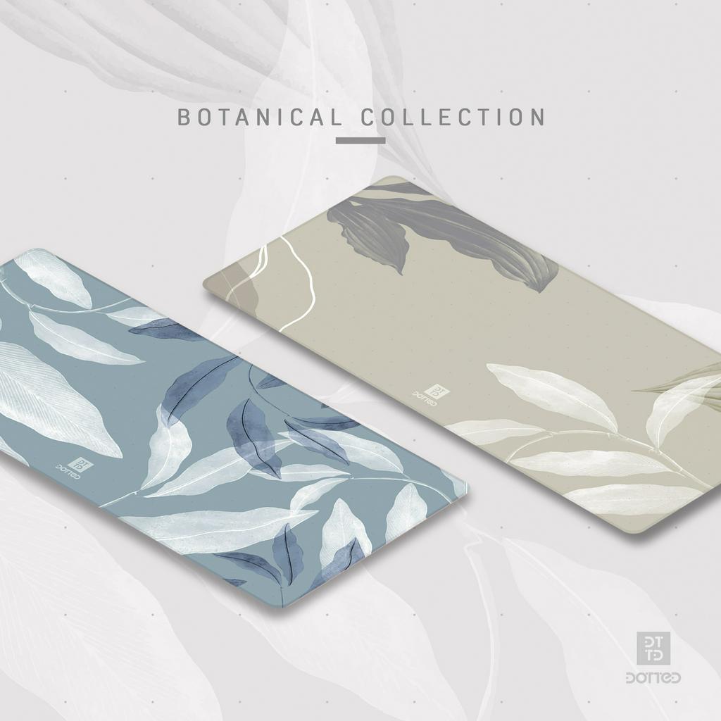 Dotted Desk Mat , Online Shop | Shopee Philippines