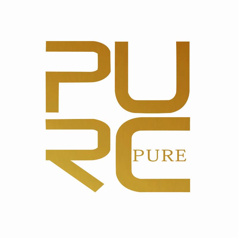 PURC Store, Online Shop | Shopee Philippines