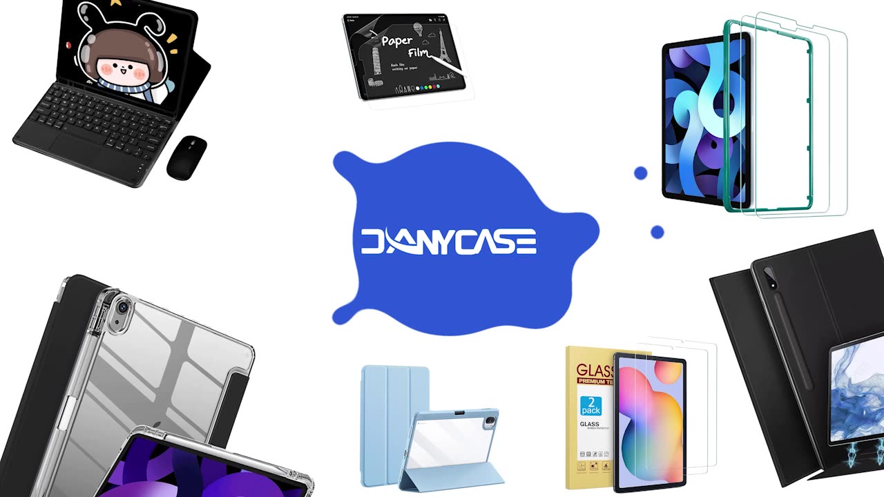 DANYCASE Local Store, Online Shop | Shopee Philippines
