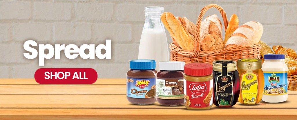 Fly Ace Corporation, Online Shop | Shopee Philippines