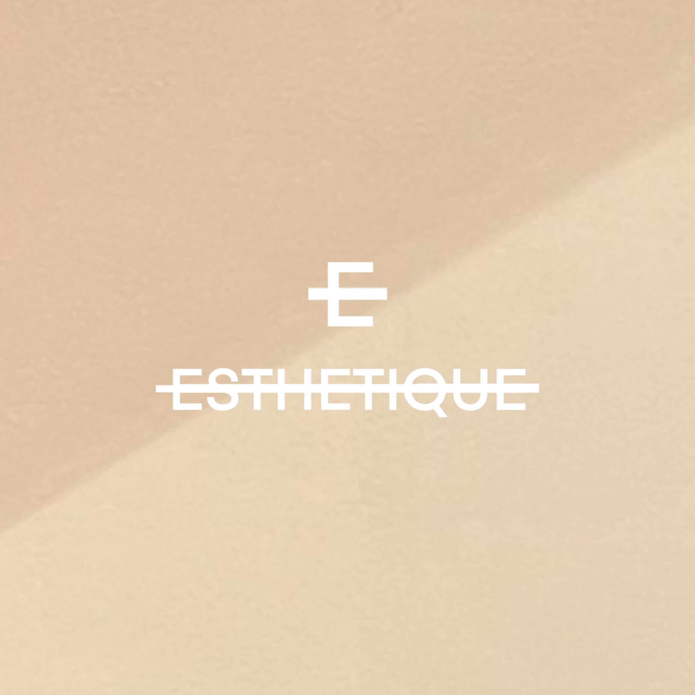 The Esthetique, Online Shop | Shopee Philippines