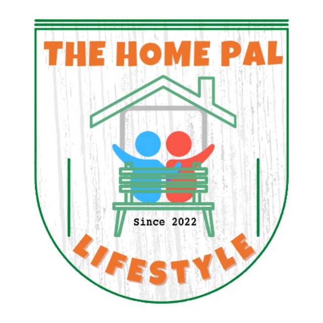 The Home Pal Lifestyle, Online Shop | Shopee Philippines