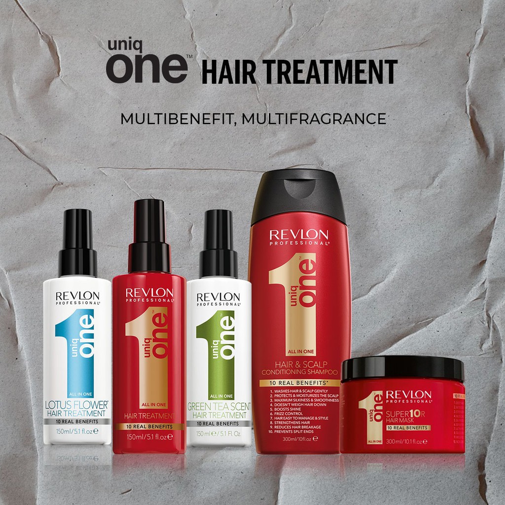 Revlon Professional, Online Shop | Shopee Philippines