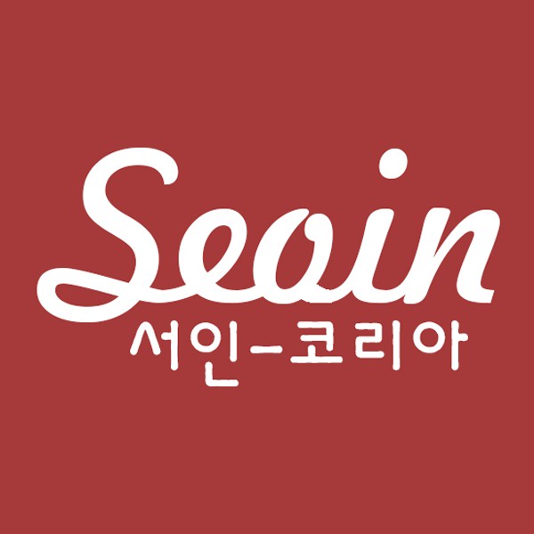 Seoin, Online Shop | Shopee Philippines