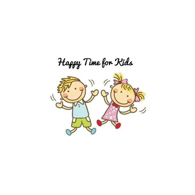 happytimeforkidsop.ph, Online Shop | Shopee Philippines