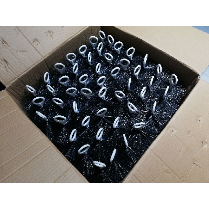 Pare Koi, Online Shop | Shopee Philippines