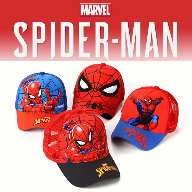 Toy Factory, Online Shop | Shopee Philippines