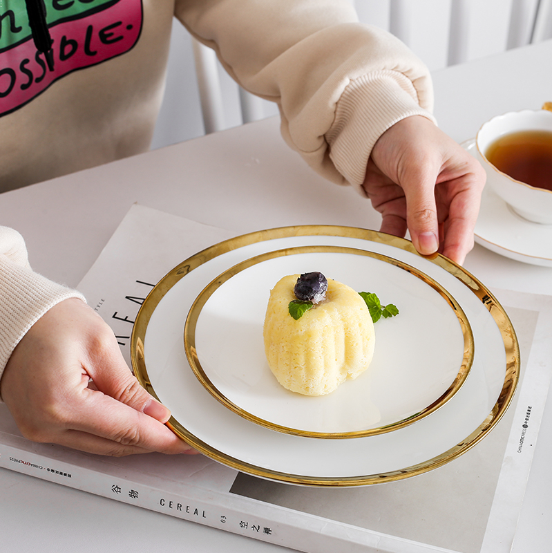 Roborobo Authorized Store, Online Shop | Shopee Philippines