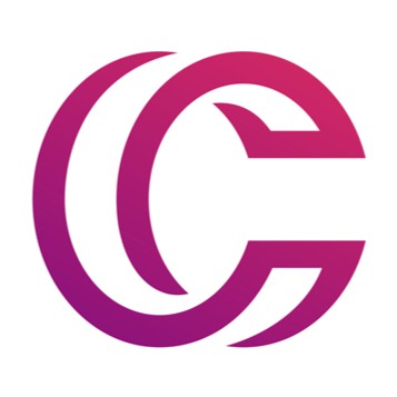 CCL Philippines, Online Shop | Shopee Philippines