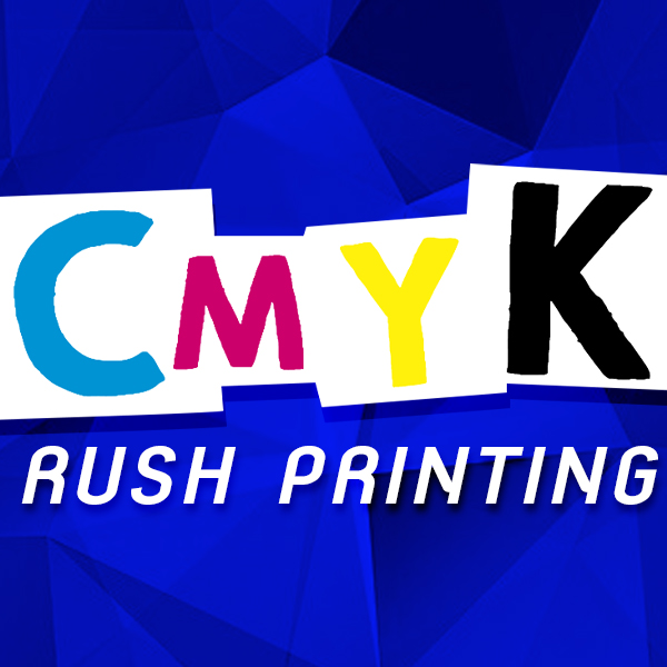 CMYK Rush Printing, Online Shop | Shopee Philippines